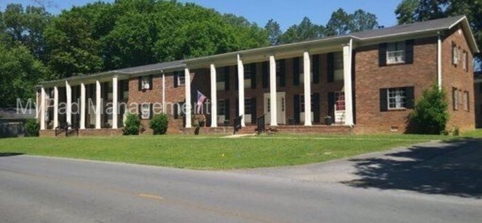100 Branham Ave SW Unit 12, Rome, GA 30161 - Room for Rent in Rome, GA ...