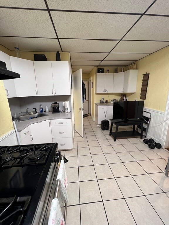 214 Bennington St Unit 2, Boston, MA 02128 - 214 Bennington St Boston ...