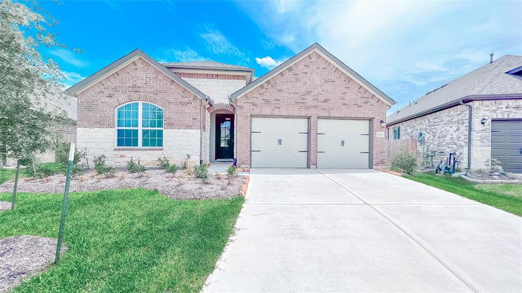 24319 Salts Ml Dr, Katy, TX 77493 - House Rental in Katy, TX ...
