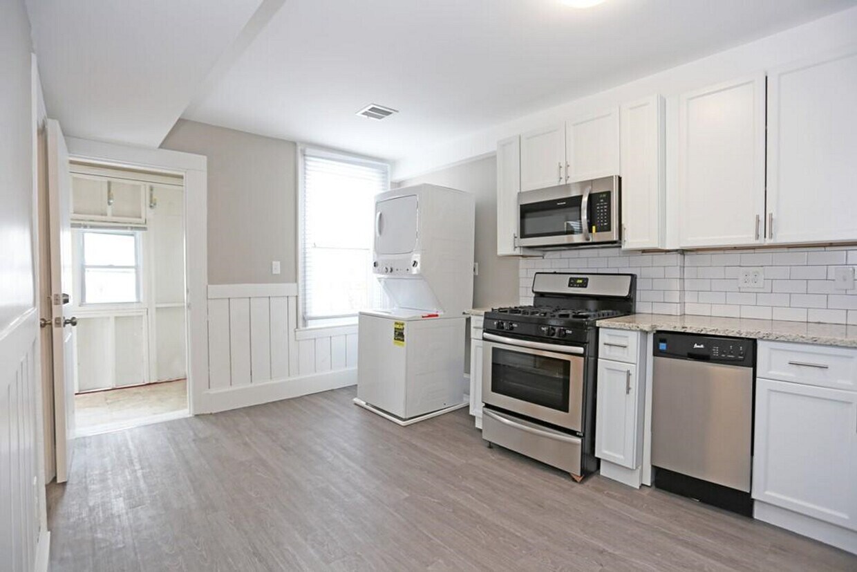 139 Eutaw St, Boston, MA 02128 - Condo for Rent in Boston, MA | Apartments.com