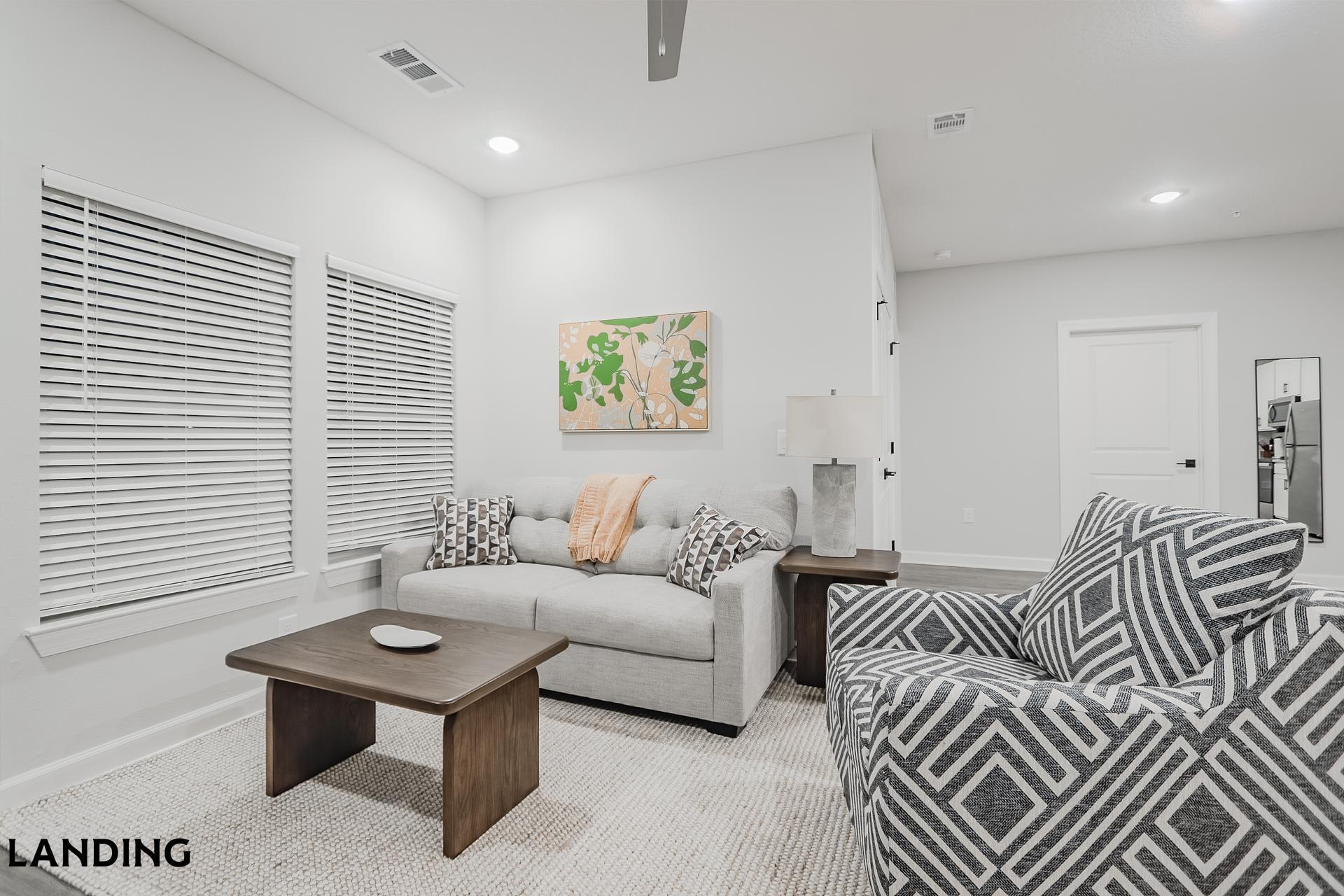 5001 Willowgate Loop Unit 08-8306, Tice, FL 33905 | Apartments.com