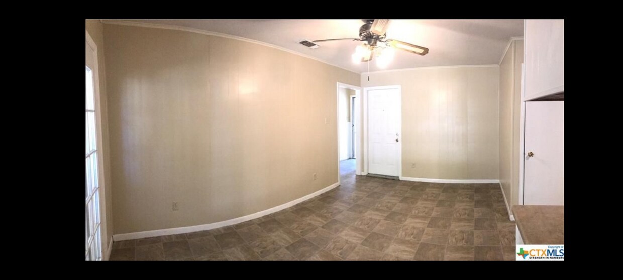 2200 Estelle Ave, Killeen, TX 76541 - House Rental in Killeen, TX ...