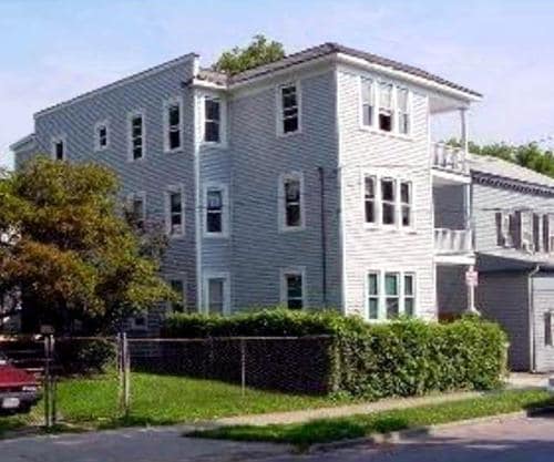 45 N Clinton St, Poughkeepsie, NY 12601 - 45 N Clinton St Poughkeepsie ...