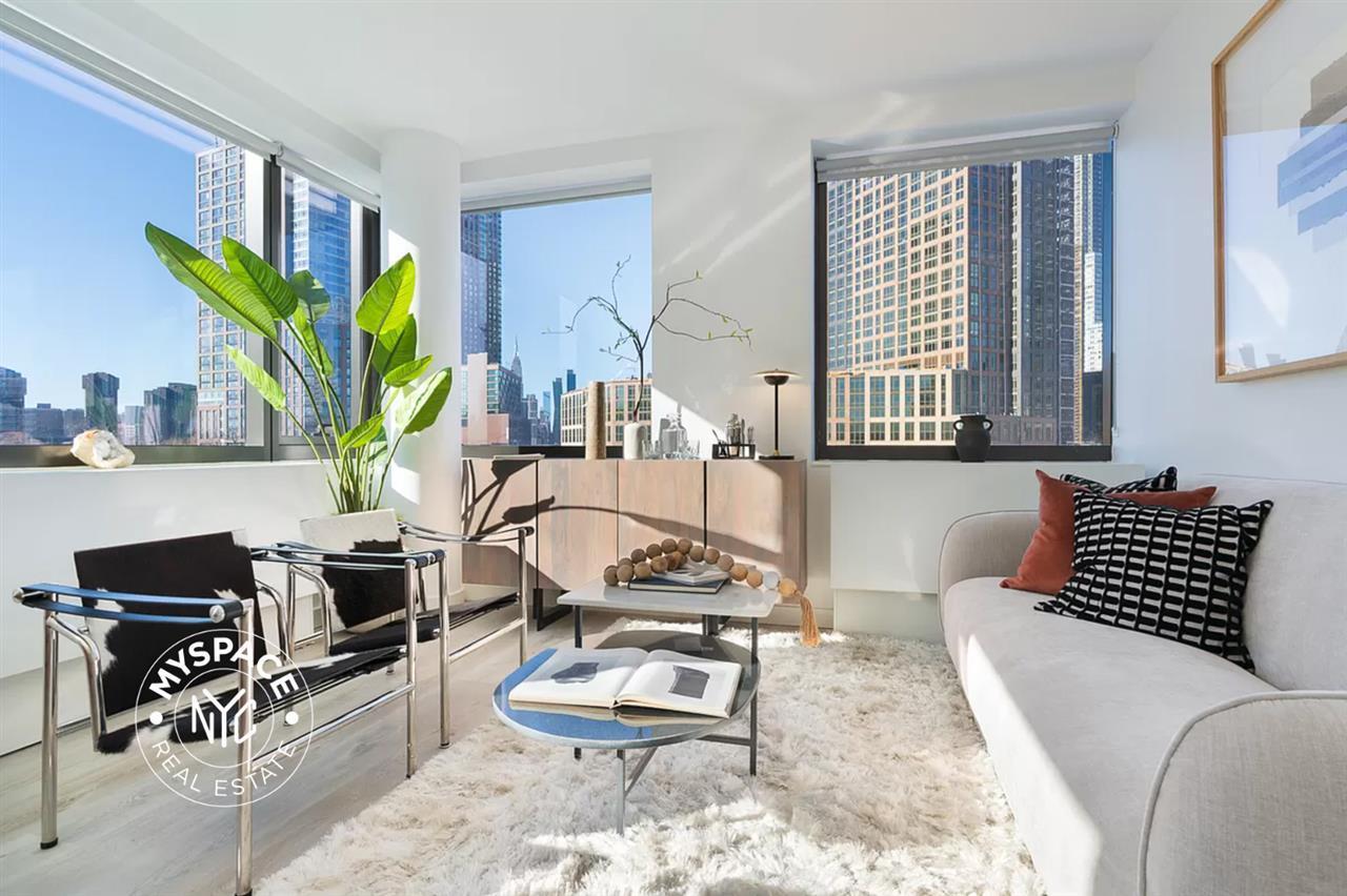 77 Commercial St Unit 443, Brooklyn, NY 11222 | Apartments.com