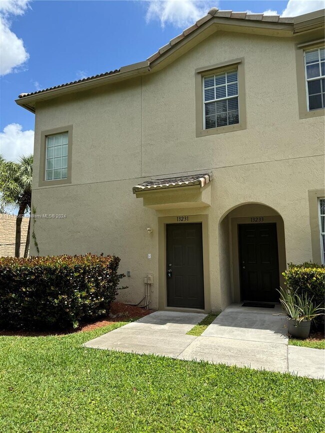 13231 SW 42nd St Unit 8201, Miramar, FL 33027 - Condo for Rent in ...