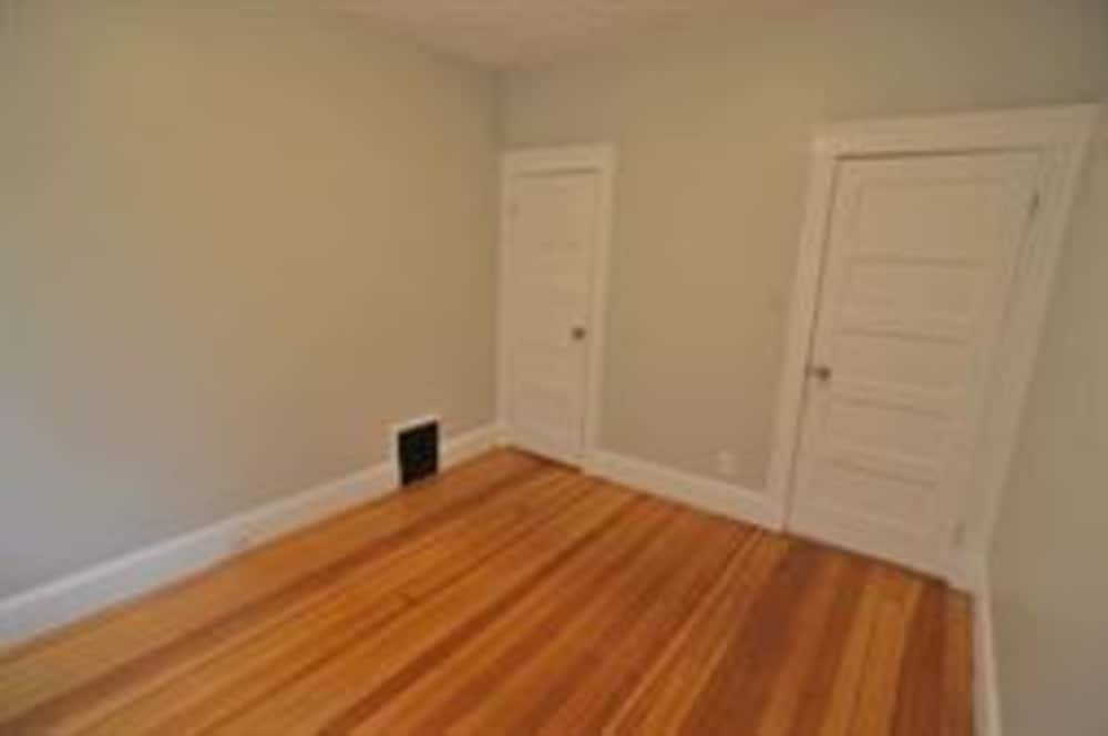 88 Burt St Unit #1, Boston, MA 02124 - Condo for Rent in Boston, MA ...