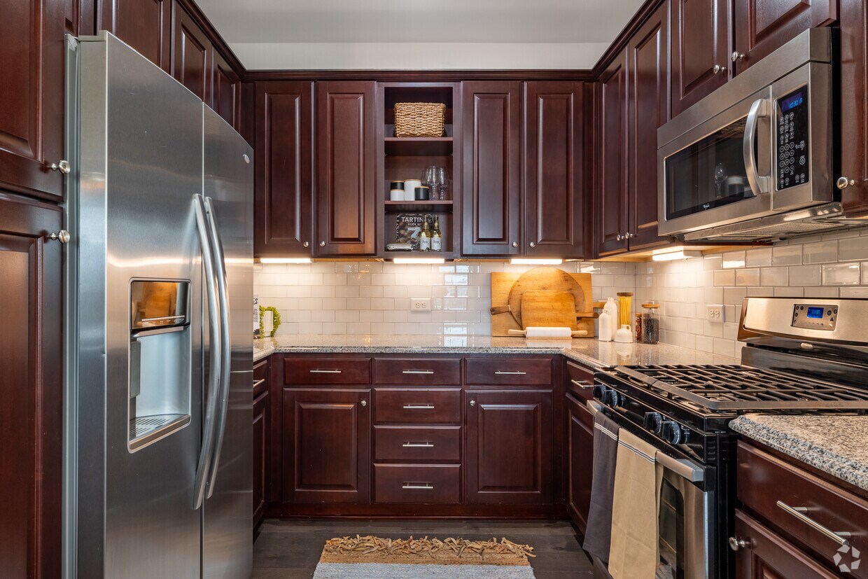 Paseo Residences at Eilan - Apartments in San Antonio, TX | Apartments.com
