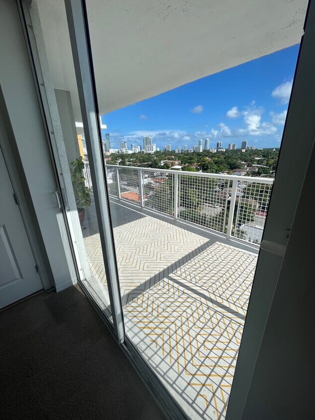 900 SW 8th St Unit 1003, Miami, FL 33130 - Condo for Rent in Miami, FL ...