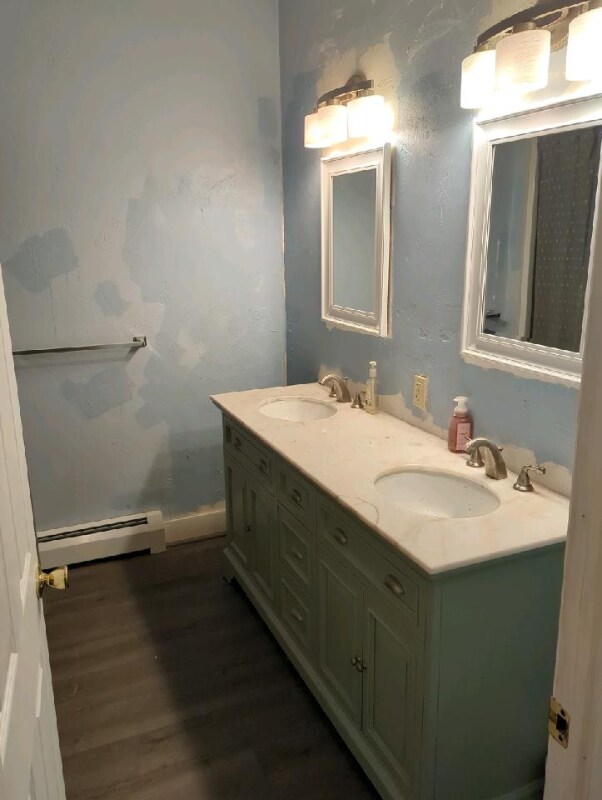 440 1st St Unit 1, Canonsburg, PA 15317 - Room for Rent in Canonsburg ...