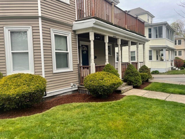 35 Richie Rd Unit 2, Quincy, MA 02169 - Room for Rent in Quincy, MA ...