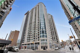 Downtown Apartments for Rent - Ottawa, ON - 1,139 Rentals | Apartments.com