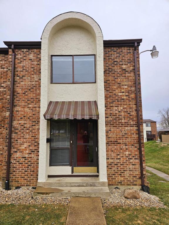 613H Villa Rd, Springfield, OH 45503 - Condo for Rent in Springfield ...