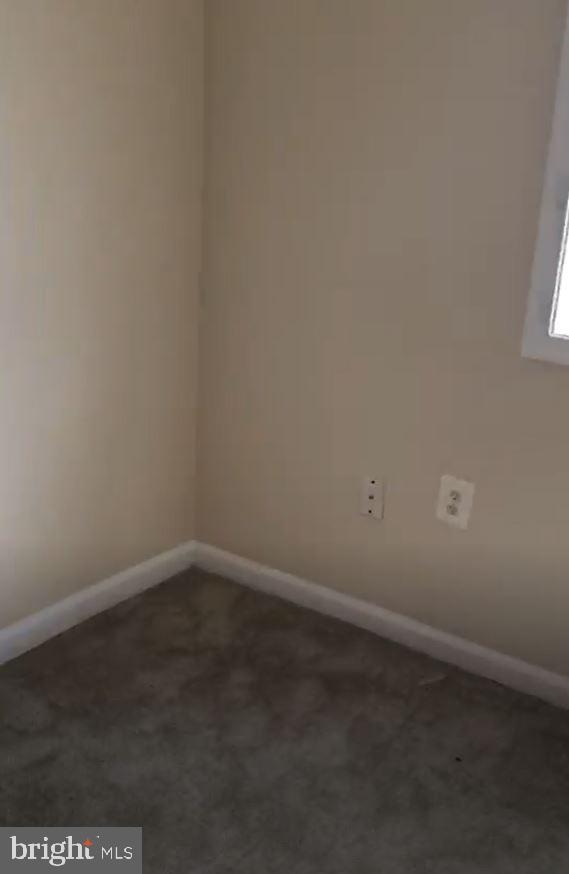 300 37th St SE Unit 204, Washington, DC 20019 - Room for Rent in ...