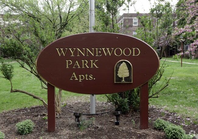 The Wynnewood Rentals - Wynnewood, PA | Apartments.com