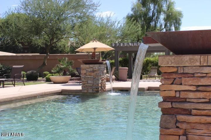 10613 S Desert Foothills Pkwy Unit 2153, Phoenix, AZ 85048 - Room for ...