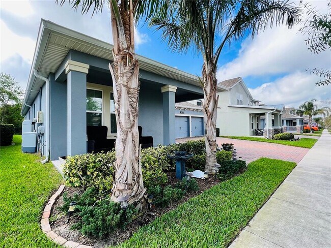 14975 Winter Stay Dr, Winter Garden, FL 34787 - House Rental in Winter ...