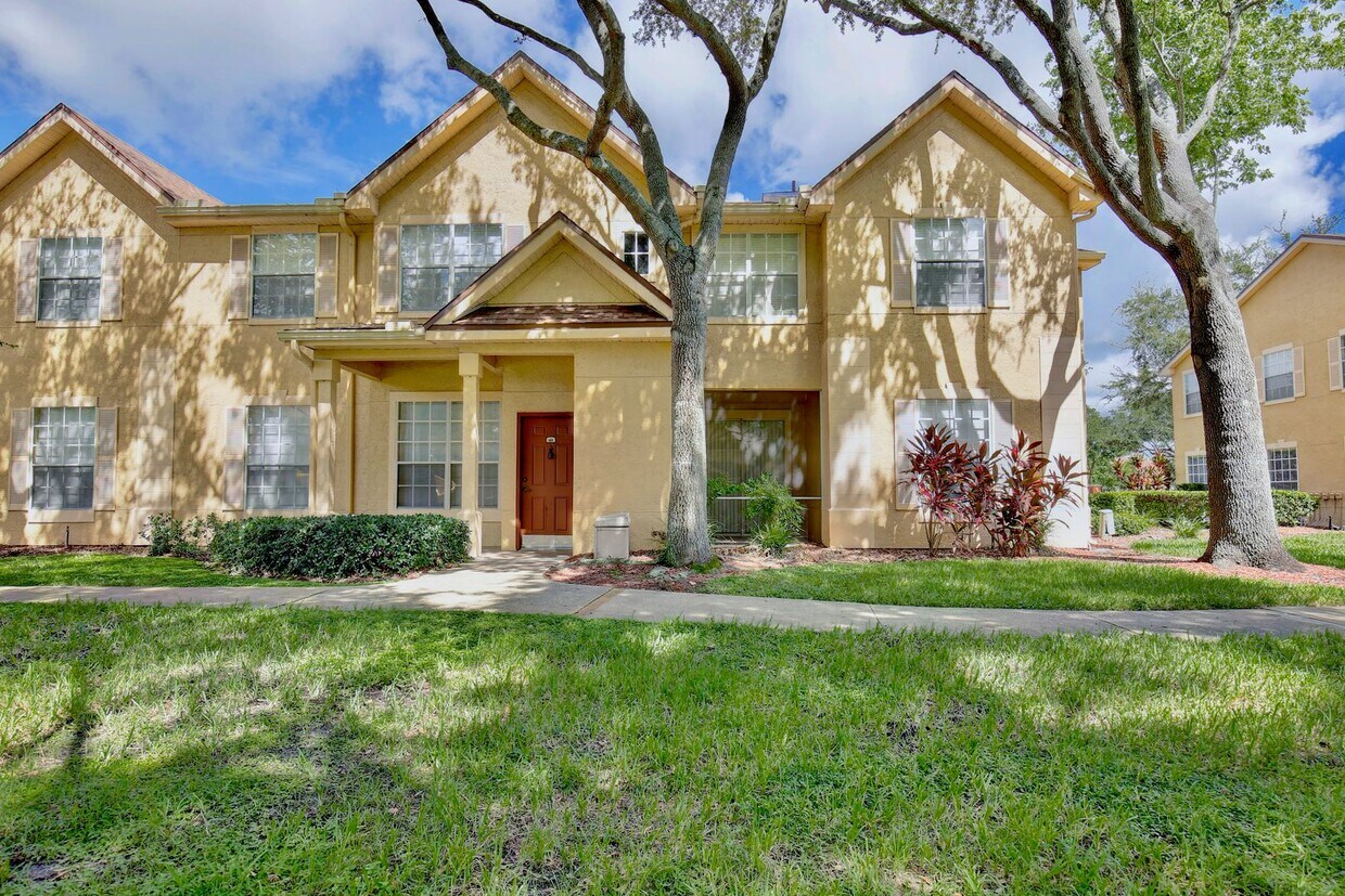 860 Grand Regency Pointe Unit 1, Altamonte Springs, FL 32714 - Room for ...