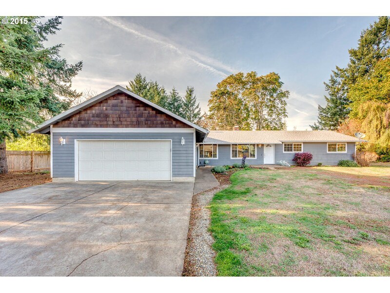 13333 S Nobel Rd, Oregon City, OR 97045 | Apartments.com