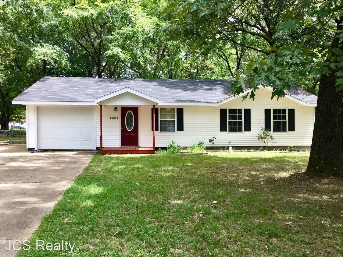 1308 Goodwin Cove, Jonesboro, AR 72401 - House Rental in Jonesboro, AR ...
