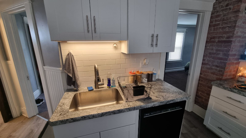 58 Grove St Unit Upper, Buffalo, NY 14207 | Apartments.com