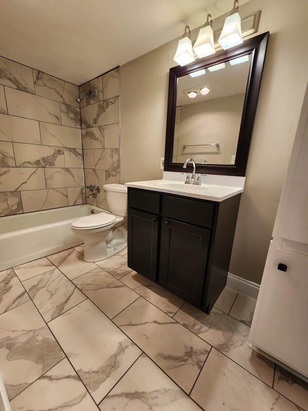 Dalton Pointe Walston - 1104 Walston St Dalton, GA 30720 | Apartments.com