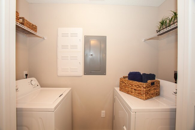 High Ridge Landing Rentals - Boynton Beach, FL | Apartments.com