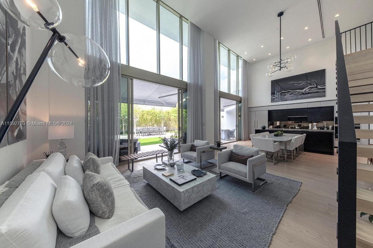 300 Collins Ave Unit 2A, Miami Beach, FL 33139 - Condo for Rent in ...