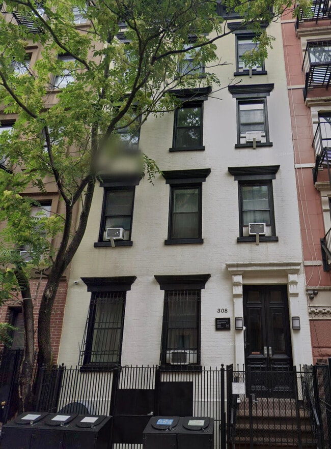 Homes for rent near NYC Lab High School For Collaborative Studies - New ...