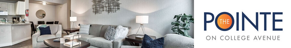 Apartments For Rent in Manhattan KS - 621 Rentals | Apartments.com
