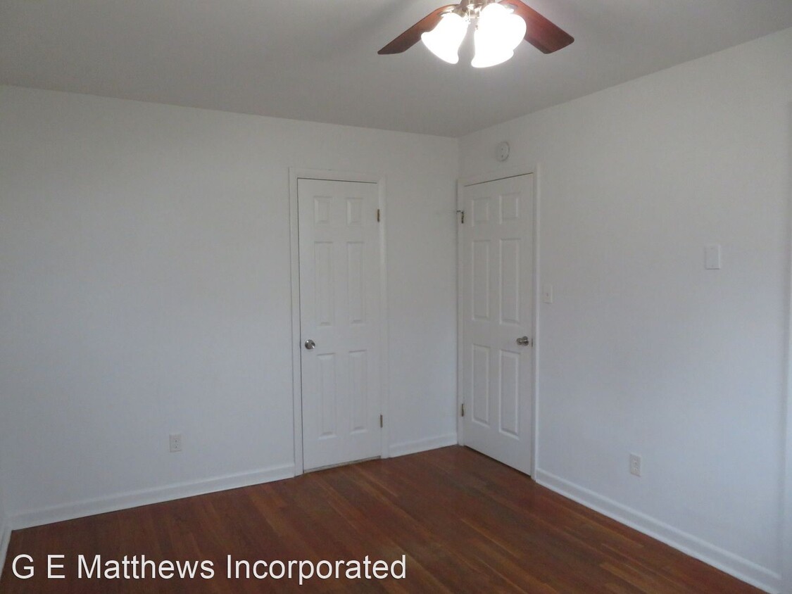 9115 Bull Hill Rd, Prince George, VA 23875 - House Rental in Prince ...