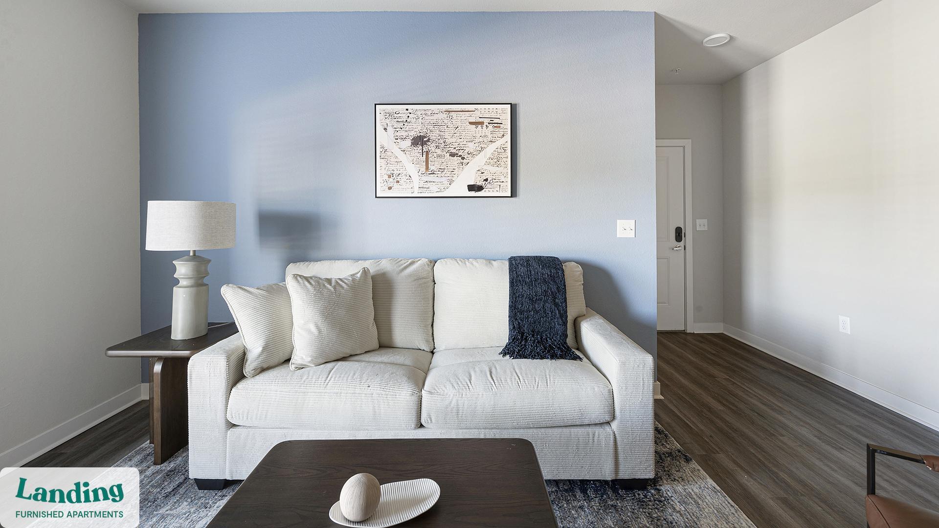3833 Manson Pike Unit 8203, Murfreesboro, TN 37129 | Apartments.com