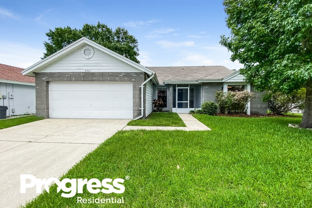 8905 Bayaud Dr, Tampa, FL 33626 | Apartments.com