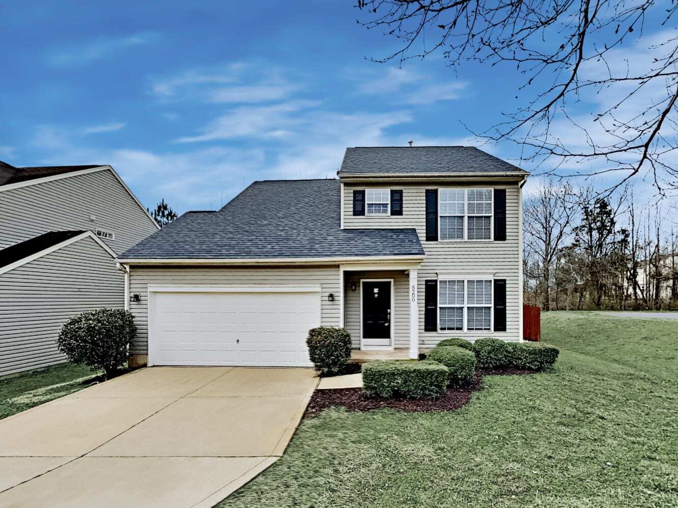 5200 Holbert Cir, Charlotte, NC 28269 | Apartments.com