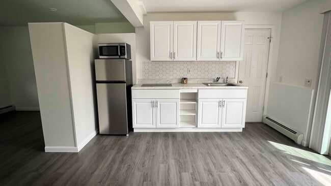 175 Terrace Ave, Congers, NY 10920 | Apartments.com