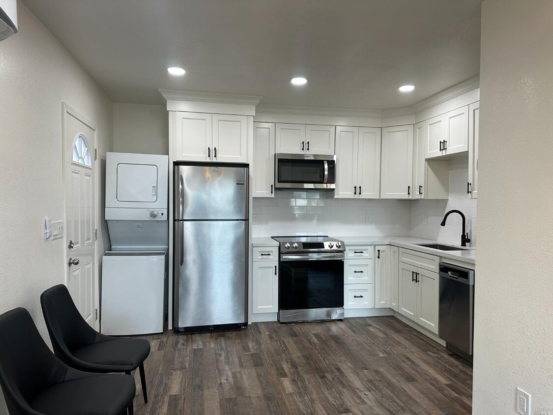 Rooms For Rent In Vacaville