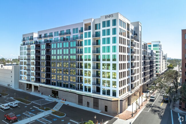 Newly Constructed Apartments for Rent in Sarasota FL - Updated Today ...