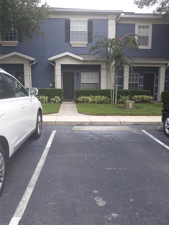 3475 Wilshire Way Rd, Orlando, FL 32829 - Townhome Rentals in Orlando ...