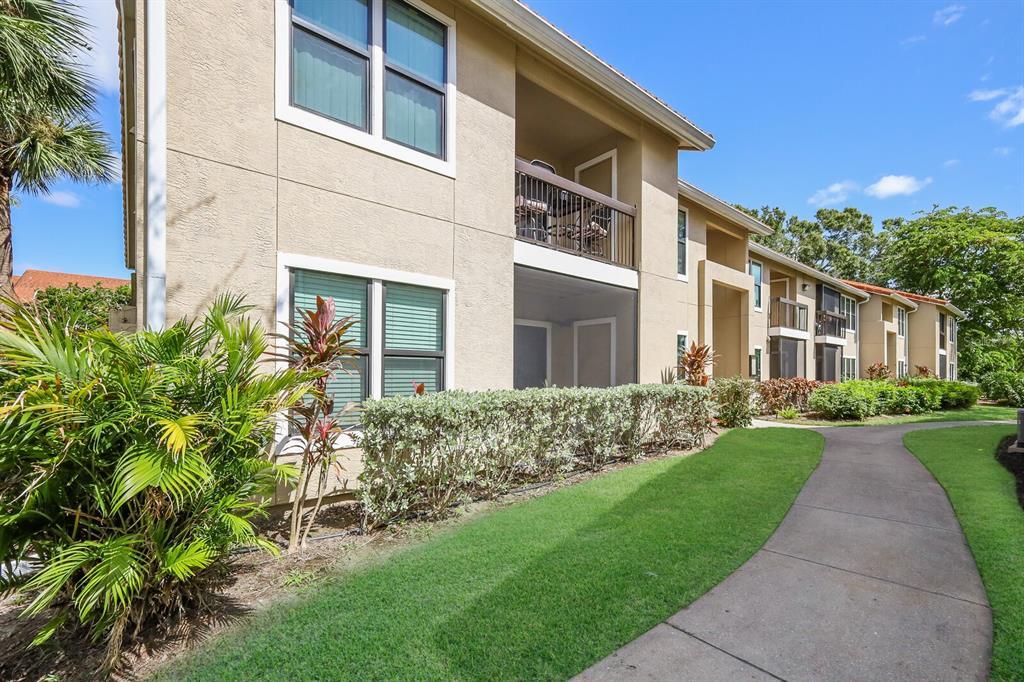 Apartments For Rent In Sarasota Fl Under 700null