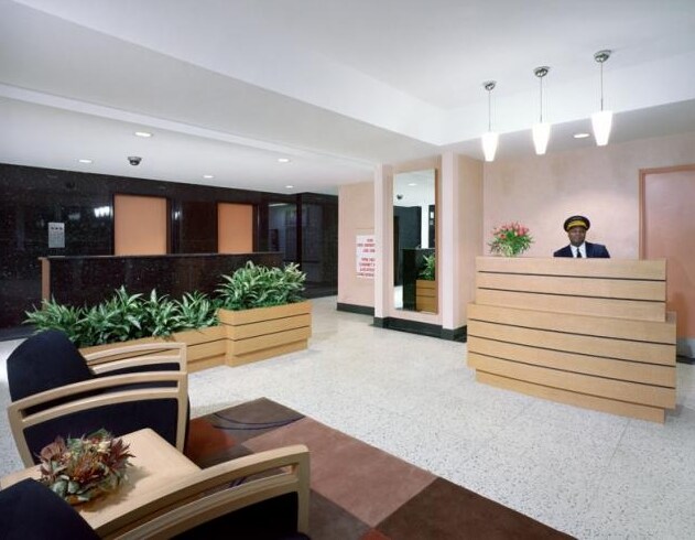 Lenox Terrace Rentals - New York, NY | Apartments.com