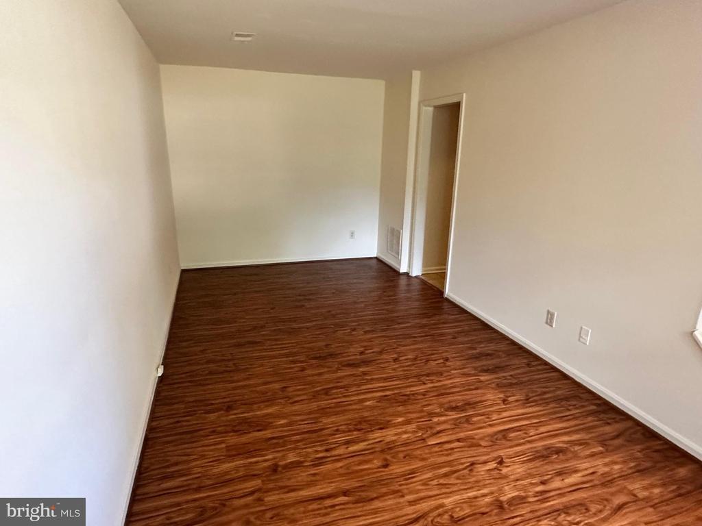 9773 Hagel Cir, Lorton, VA 22079 - Townhome Rentals in Lorton VA ...