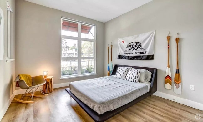 Apartments for Rent in San Carlos CA | Apartments.com