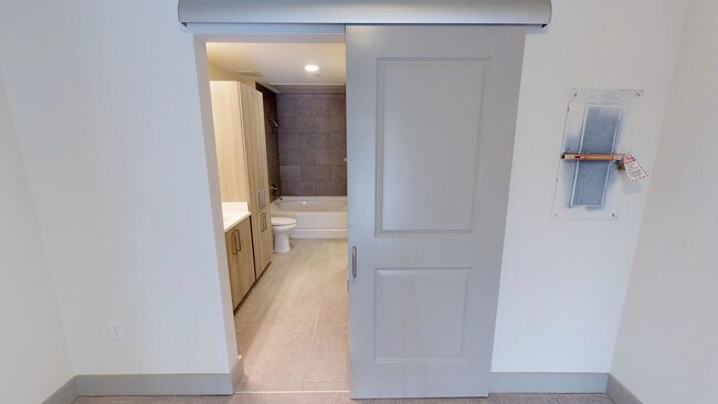 The 23 Apartments - Dallas, TX | Apartments.com