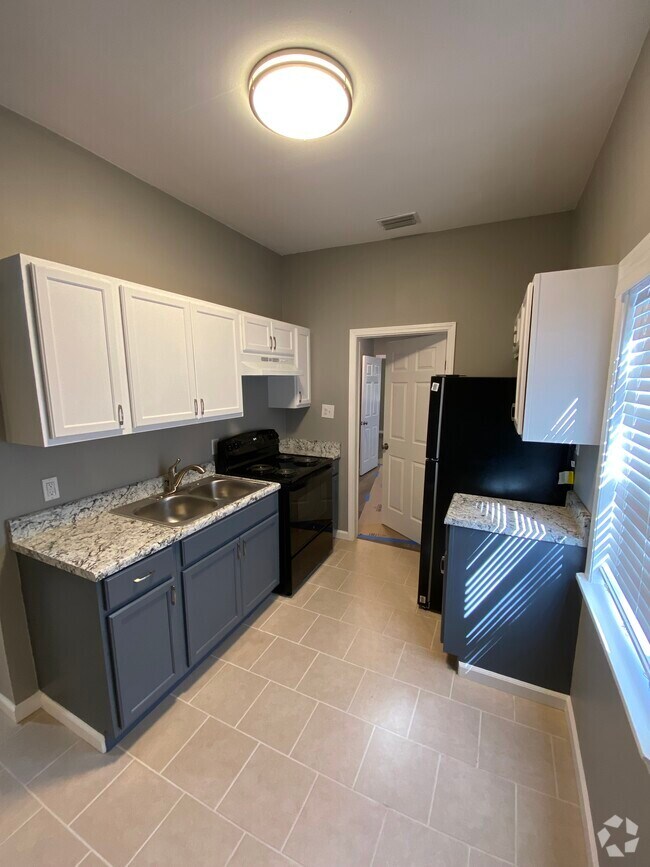 Midtown Mobile Apartments for Rent - Mobile, AL - 170 Rentals ...