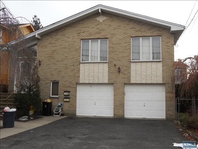 40 E Ruby Ave, Palisades Park, NJ 07650 - Townhome Rentals in Palisades ...