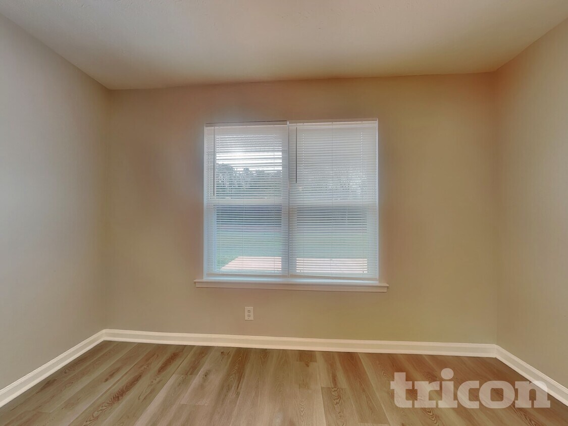405 Tori Dr, Winder, GA 30680 | Apartments.com