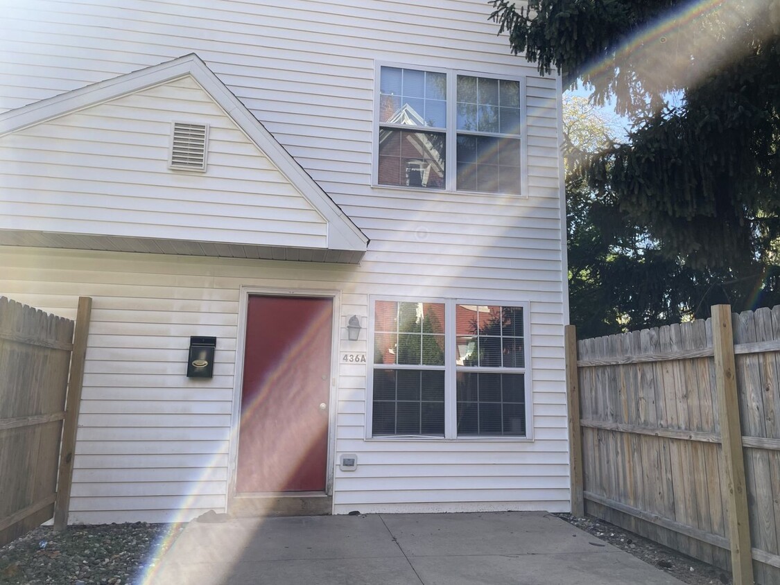 440 W Beaver Ave Unit 1-436A, State College, PA 16801 - Room for Rent in State College, PA ...