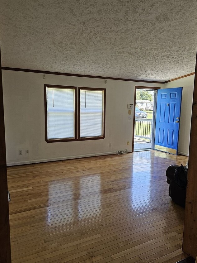 188 Ross Rd, Arrington, VA 22922 | Apartments.com