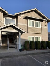 Apartments for Rent in Sumas WA | Apartments.com