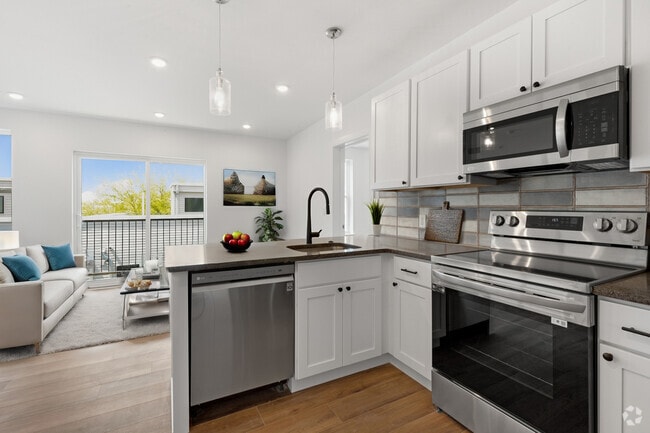 Apartments for Rent in Philadelphia PA - New Listings Daily - Page 14