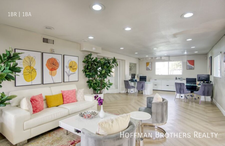 5106 E Van Buren St Unit 3103, Phoenix, AZ 85008 - Room for Rent in Phoenix, AZ | Apartments.com